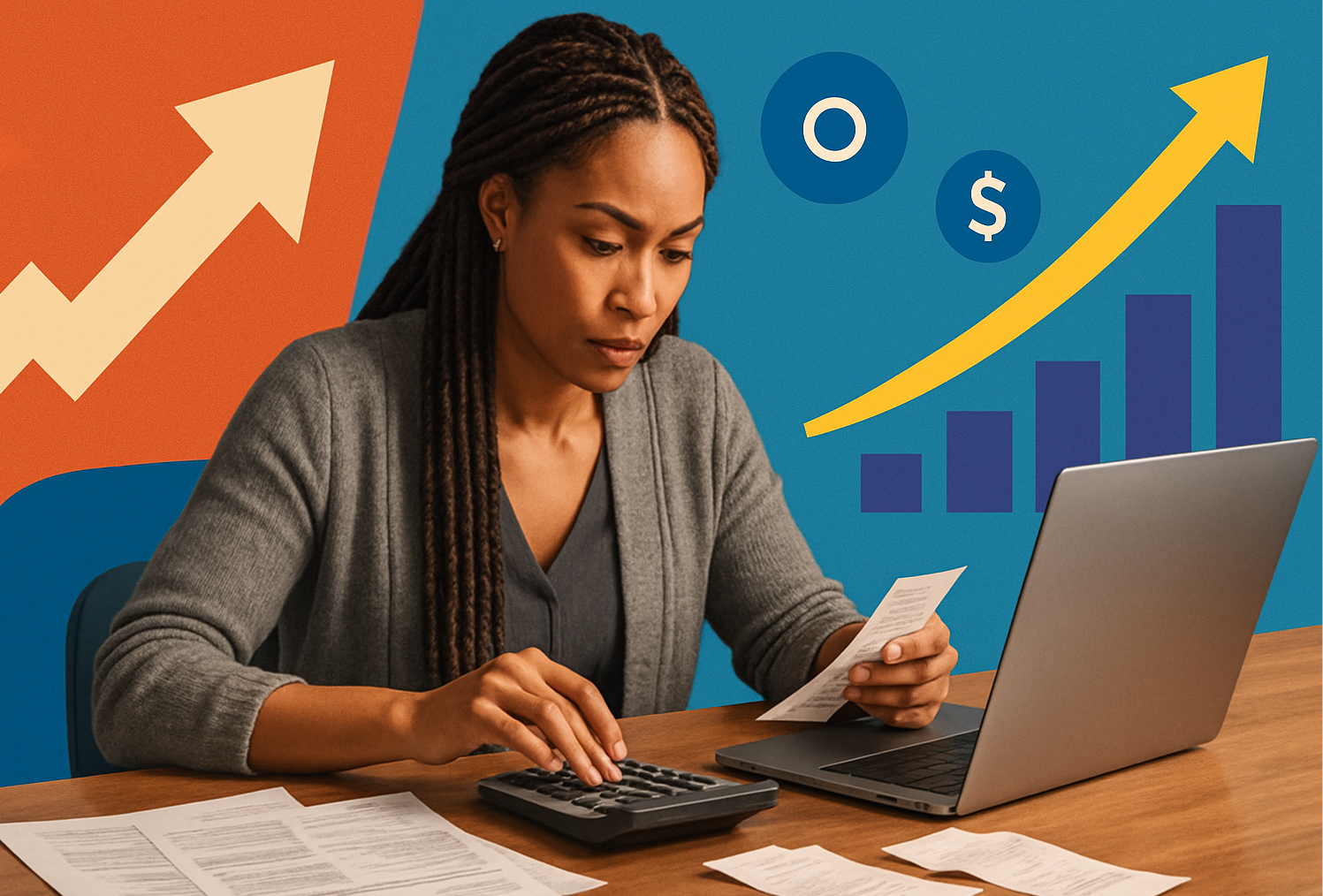 The Growth Stack That Works for B2B Startups